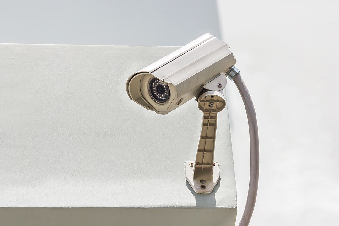 Top 6 RV Security Systems in 2023: Expert Reviews & Tips